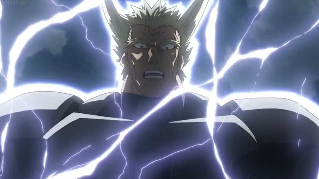 Top 26 Most Popular Akame Ga Kill Characters