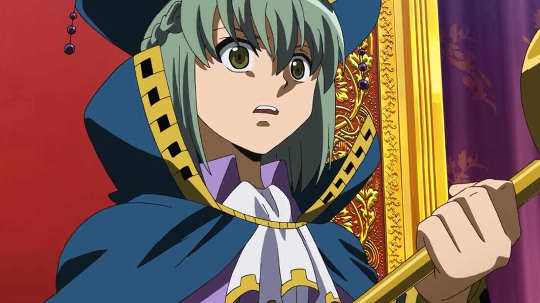 Top 26 Most Popular Akame Ga Kill Characters