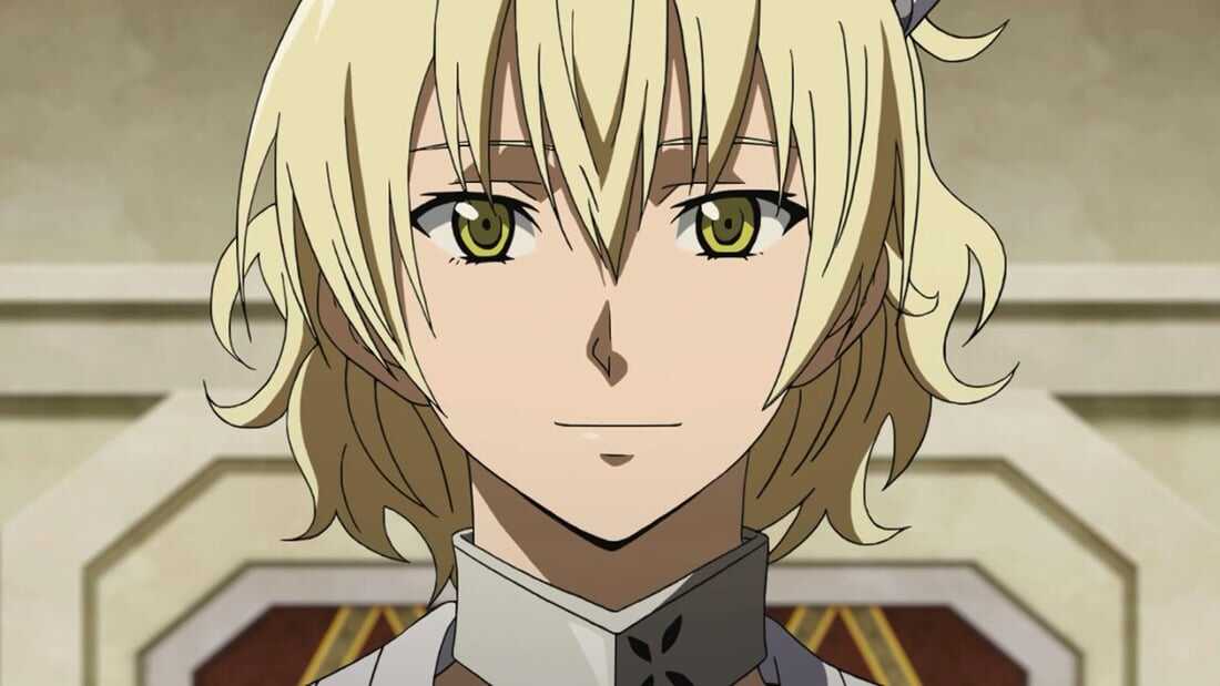 Top 26 Most Popular Akame Ga Kill Characters