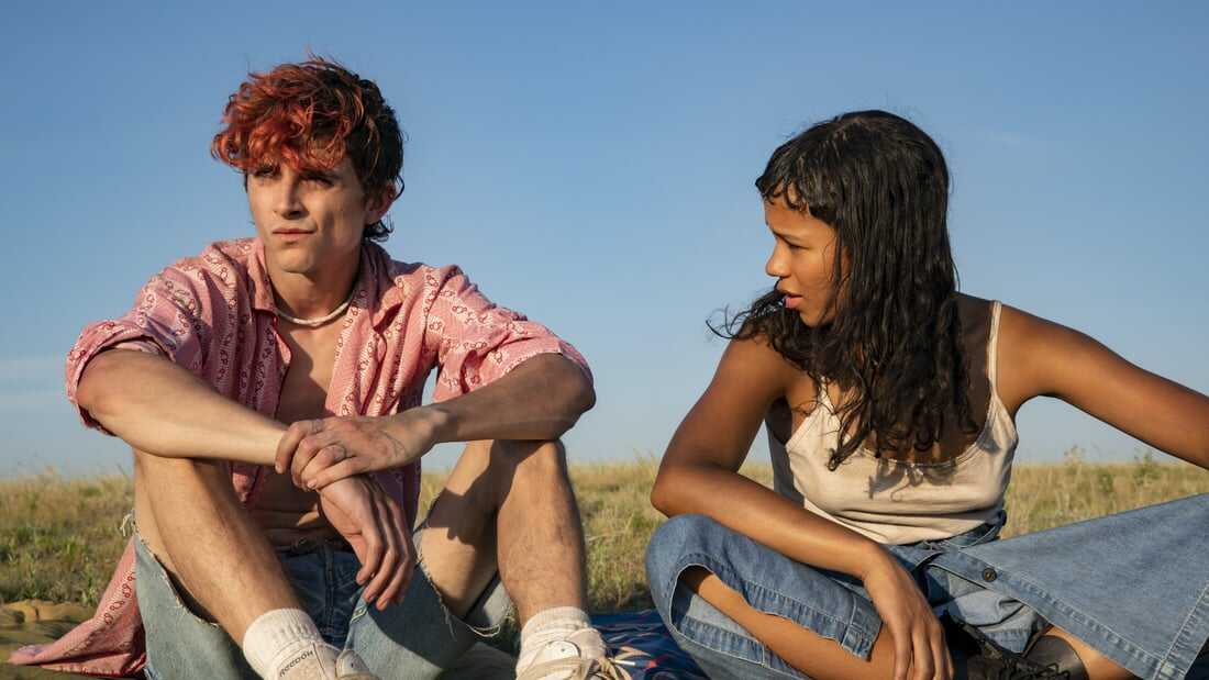 Top 50 Best Cannibal Movies To Watch