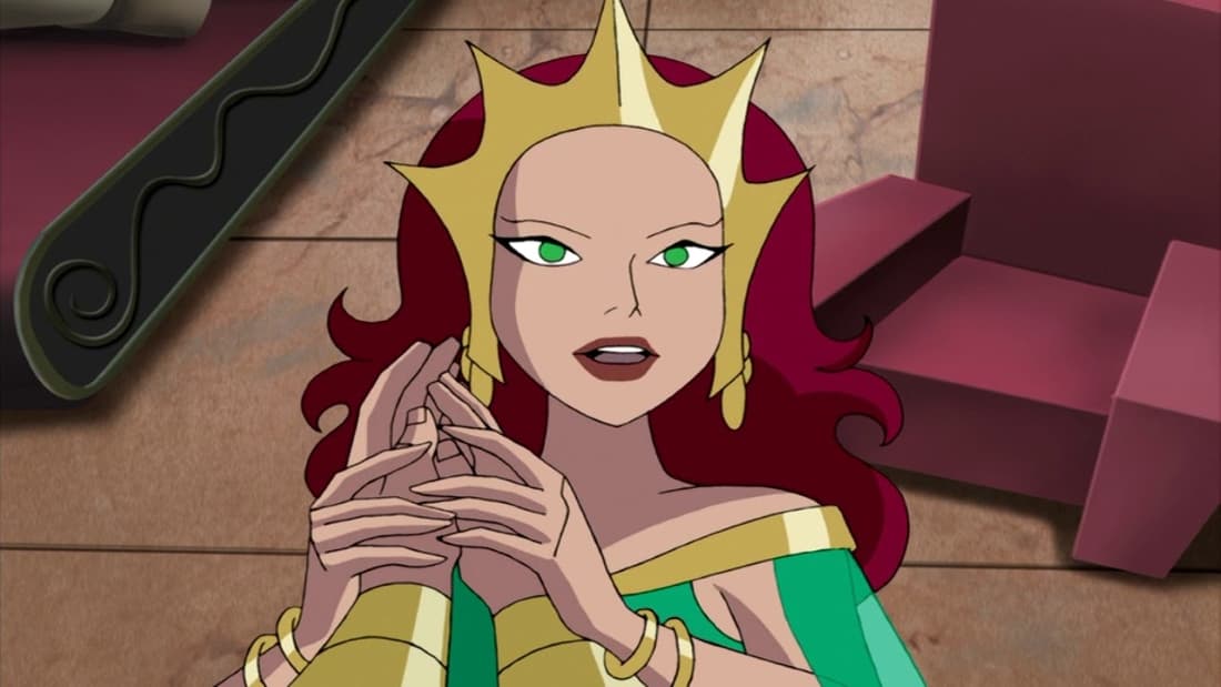 Top 50 Best Female Cartoon Characters Of All Time 2023 Confopay