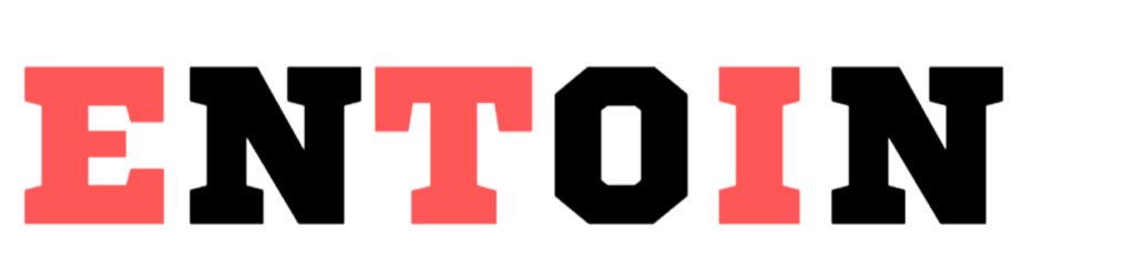 Top 50 Most Popular Masked Anime Characters Of All Time