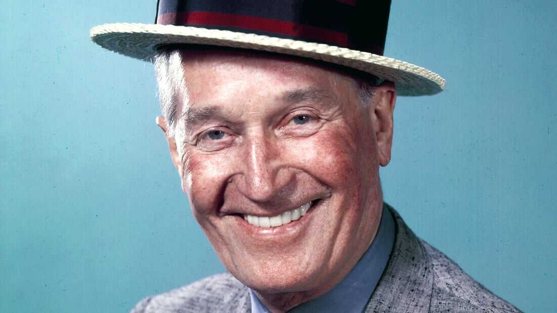 Top 48 Most Popular French Singers