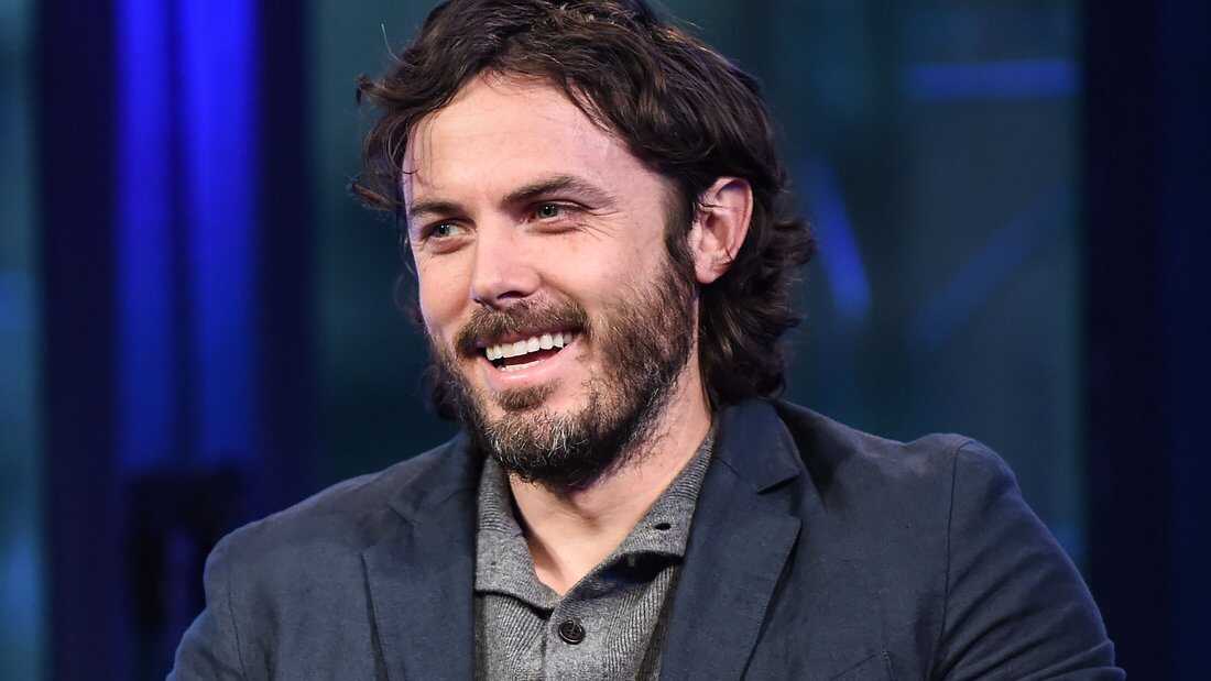 Top 50 Most Popular German Actors Of All Time