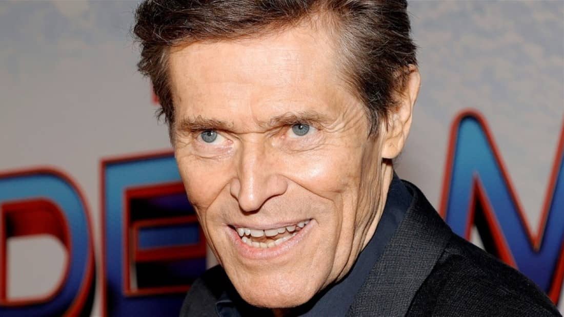 Top 50 Greatest Hollywood Actors Of All Time