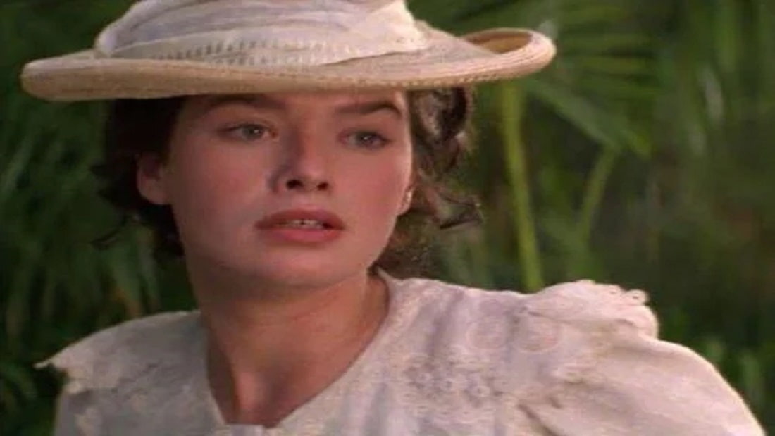 Top 39 Best Jungle Book Characters Of All Time