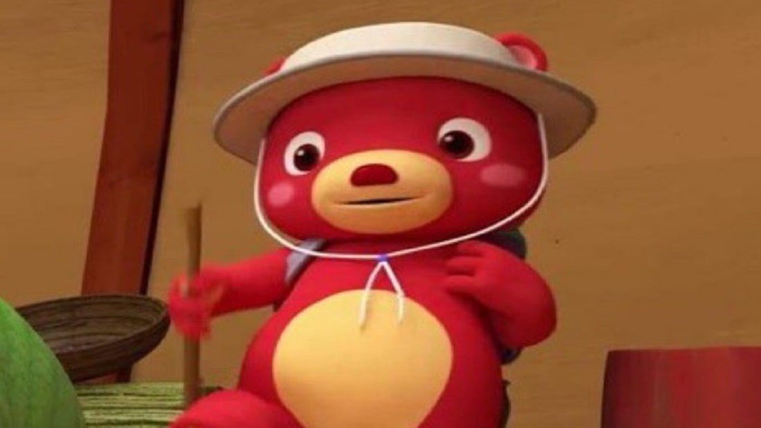 Top 18 Best Cocomelon Characters