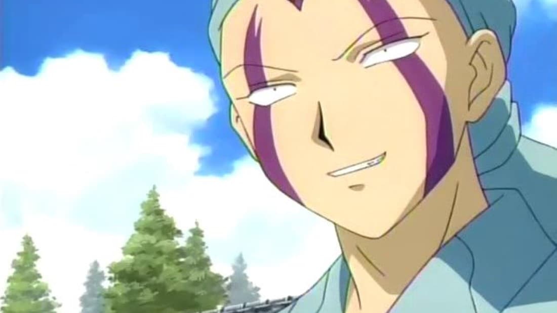 Top 50 Most Popular Inuyasha Characters