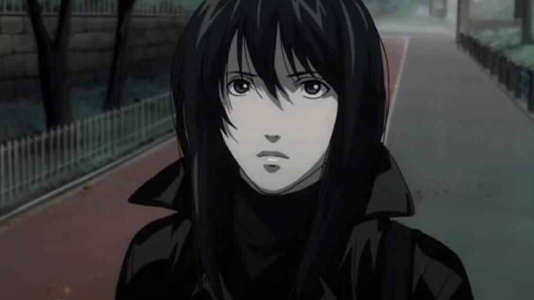 Top 45 Most Popular Death Note Characters