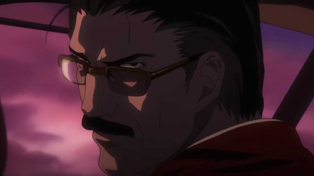 Top 45 Most Popular Death Note Characters