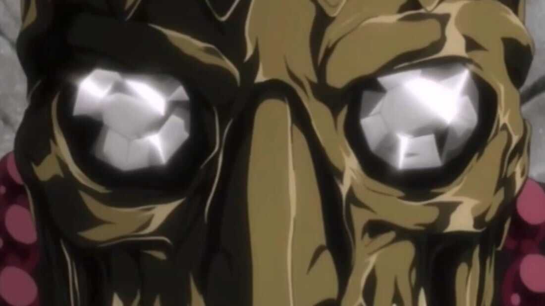 Top 45 Most Popular Death Note Characters