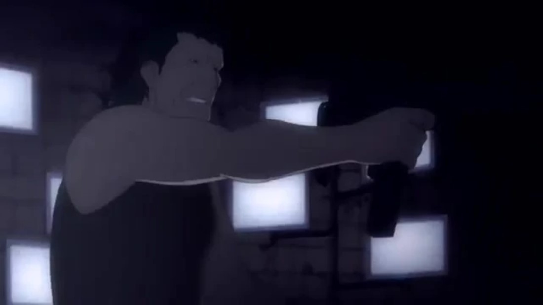 Top 45 Most Popular Death Note Characters