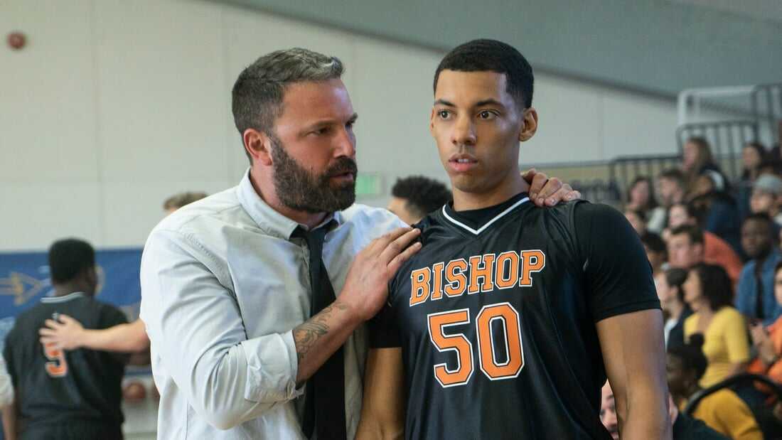 Top 50 Best Basketball Movies To Watch