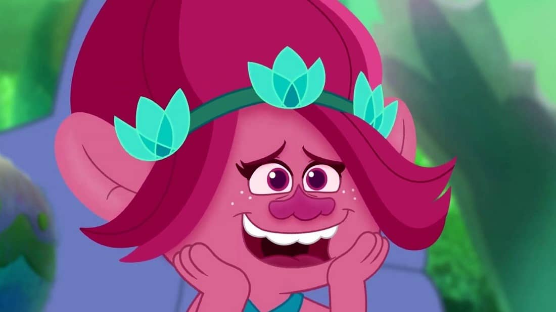 Top 49 Best Trolls Characters Of All Time