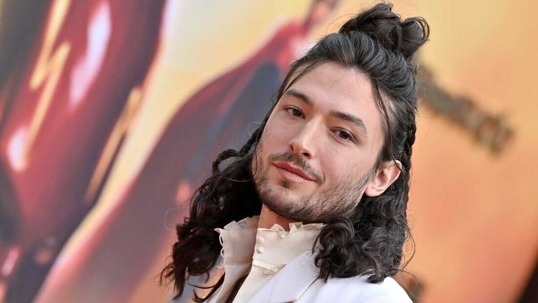 Top 50 Most Popular Actors In Their 30s (2026)